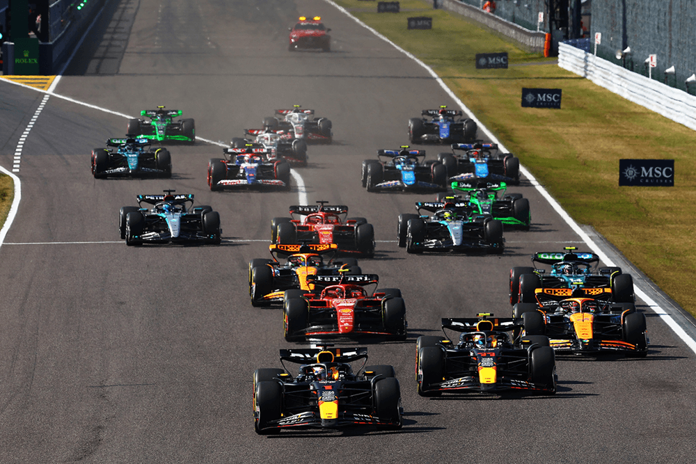 ΘΡΙΑΜΒΕΥΤΙΚΗ ΝΙΚΗ ΤΟΥ ΜΑΞ ΦΕΡΣΤΑΠΕΝ ΣΤΟ 4ο GRAND PRIX ΣΤΗΝ ΙΑΠΩΝΙΑ ...