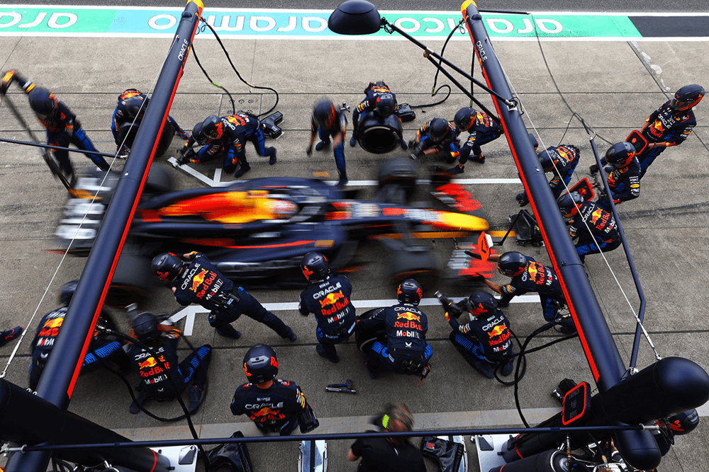 ΘΡΙΑΜΒΕΥΤΙΚΗ ΝΙΚΗ ΤΟΥ ΜΑΞ ΦΕΡΣΤΑΠΕΝ ΣΤΟ 4ο GRAND PRIX ΣΤΗΝ ΙΑΠΩΝΙΑ ...